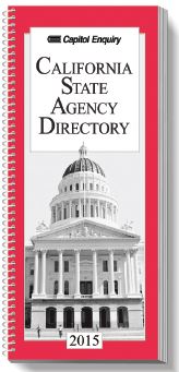 GovBuddy - Your Comprehensive Guide To Legislative Success